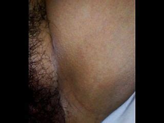 Phim Sex M Y Bay B Gi Viet Nam Free Porn Movies Watch Exclusive And Hottest Phim Sex M Y Bay