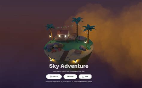 Learn React Three Fiber Build Interactive 3d Websites Wawa Sensei
