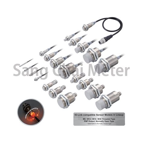 การใช้ Plc เชื่อมต่อกับอุปกรณ์อื่นๆ ด้วย Modbus Rtu บริษัท แสงชัยมิเตอร์ จำกัด