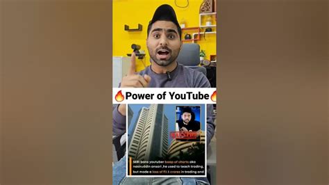 😵flowcharts Youtube