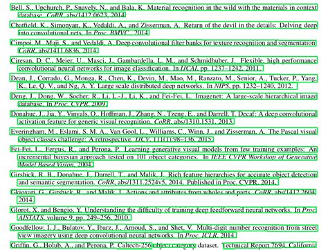 Dbdbnet：real Time Scene Text Detection With Differentiable