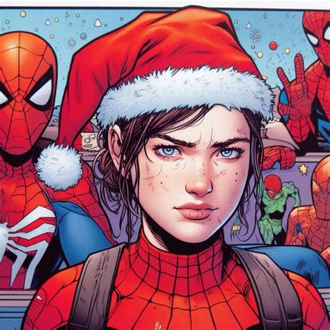 Pin En •★ ᴛʜᴇ ʟᴀsᴛ ᴏғ ᴜs™ ᴘᴀʀᴛ ɪɪ