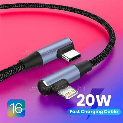 알리익스프레스 회원 가입 Usb C To C 고속충전 및 데이터 전송 케이블 맥북 아이패드 아이폰 화웨이 삼성 샤오미 호환 Pd 100w 60w 알리