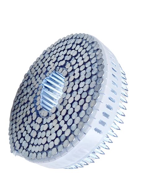 Revolucione A Construção Em Lsf Com Um Sistema De Pregagem Pneumático único