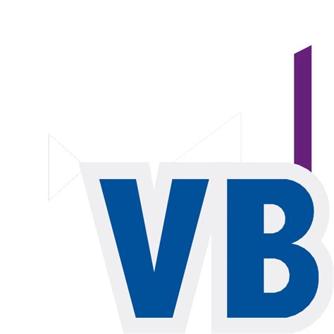 Vscode Icons Collection Page 18 Svg Repo