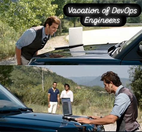 Ninad Samudre On Linkedin Devopslife Cicd Cloudcomputing