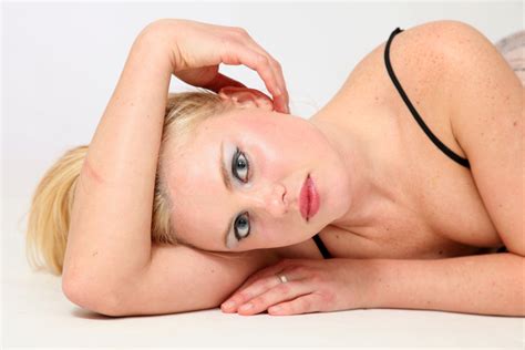 UK Adult Industry Legal Advice Revenge Porn Sex Tape Removal