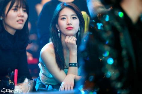 수지 실물짤 인스티즈 Instiz 이슈 카테고리