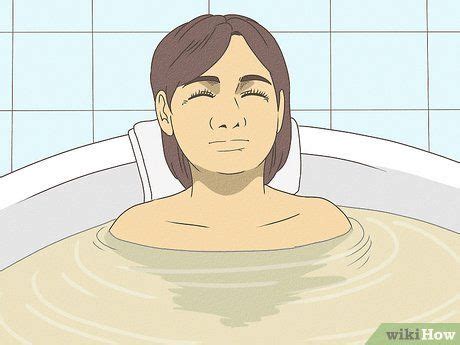 How To Make A Love Potion 4 Powerful Spells To Use At Home