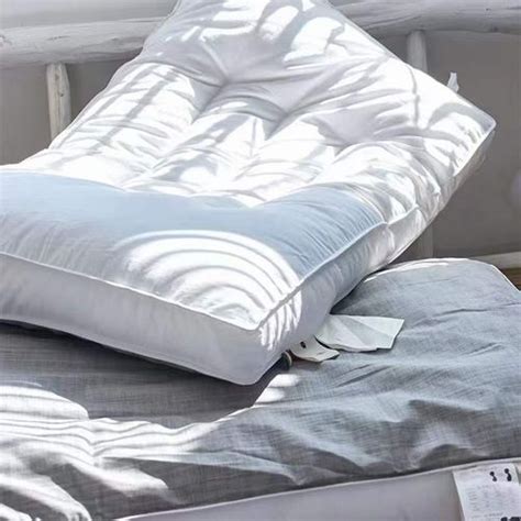 ДЭР Classic Textiles