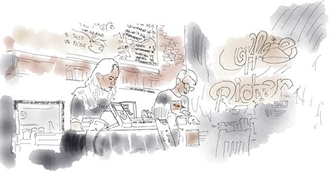 Improving Your Bottom Line