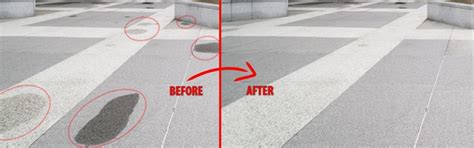 How To Use The Patch Tool In Photoshop F64 Academy