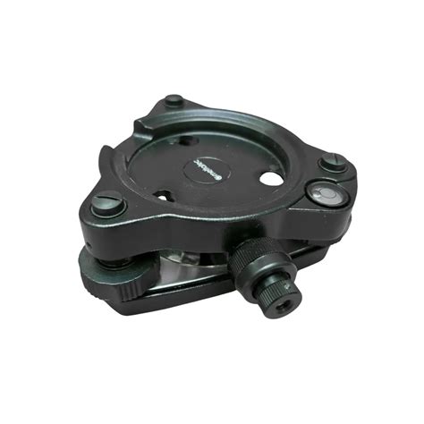 Leveling Base Mettatec Mettatec