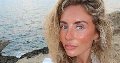Inside Bonnie Blues Life As Adult Star From Acid Fears To 1000 Men