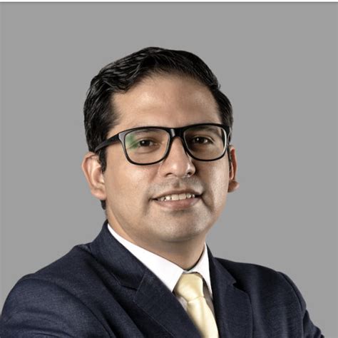 Daniel Alejos Contador Público Universidad Peruana Unión School Of Business Research Profile