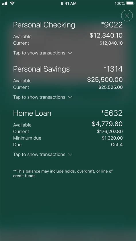 Idb Global Fcu Para Iphone Descargar