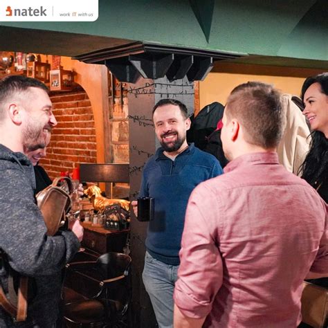 Zuzana Vaňugová On Linkedin Workitwithus