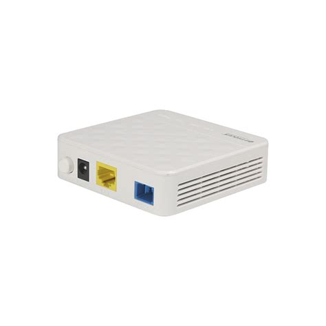 Ge ONU FTTH Gpon Ont Modem English Firmware Gpon ONU Ge ONU Ont And Hot Sale ONU