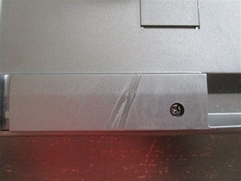 IBM RT SpaceSaver II Keyboard L EBay