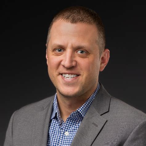 Luke Denner Universal Logistics Holdings Inc Linkedin