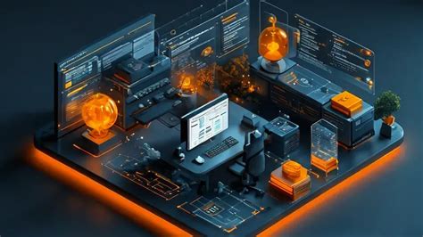 java类如何解决类单继承问题 pingcode智库