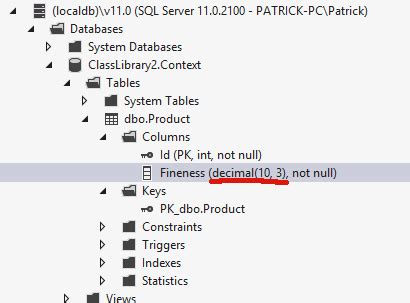 C Unwanted Decimal Truncation Stack Overflow