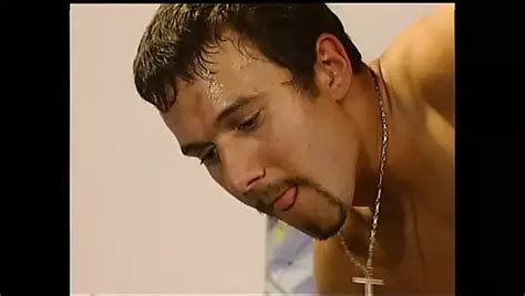 Uromania Porn Videos Xhamster