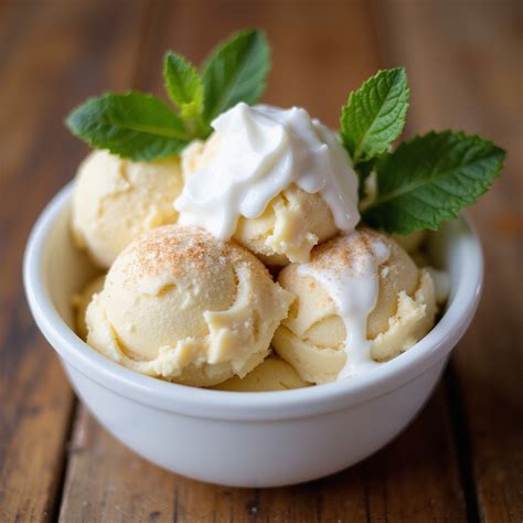 Cold Stone Cheesecake Ice Cream Recipe Creamy Indulgence At Home