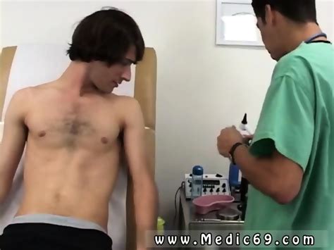 Teen Men In Underwear Gay Sex Rocking Back And Forth On The Fucktoy That Was In My Ass