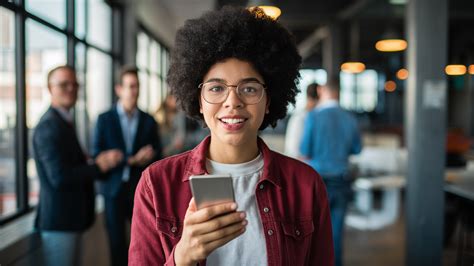 How To Write A Survey Introduction Guide With Examples Startquestion Create Online Survey