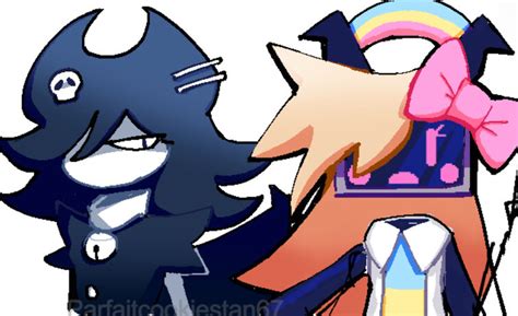 Discuss Everything About Fundamental Paper Education Wiki Fandom