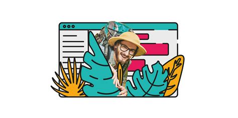 Top 10 Cql Queries For Confluence Search