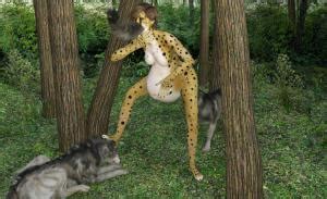 G4 More Pack Issues 1 By Big D