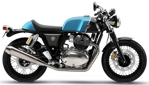 Best Bikes Under 4 Lakh List Of Top Bike Models In India