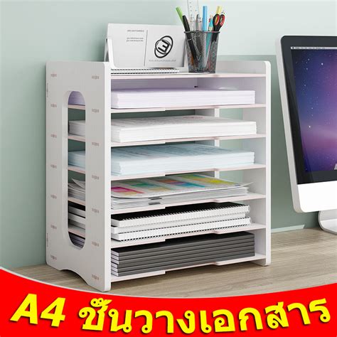 8286cfb5ca97a17ae830cd577d47684f 