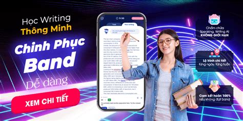 Ielts Writing Task 1 Line Graph Và Bài Mẫu Band 75