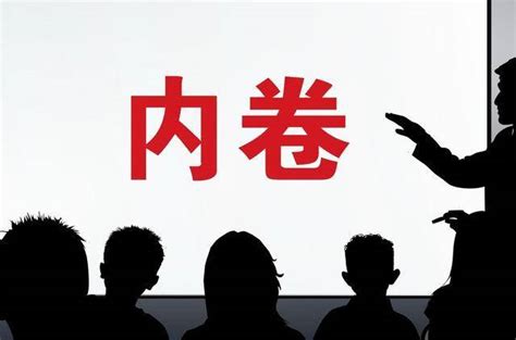 大家发现了吗？社会上出现了一些“反常”现象，今年风向完全变了