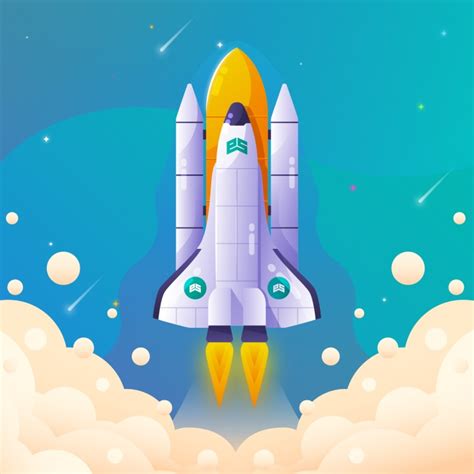 espark consulting group on linkedin dare to reach higher