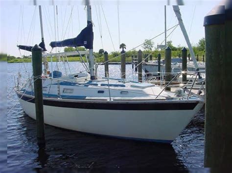 Ohlson 35 for sale - Daily Boats | Buy, Review, Price, Photos, Details