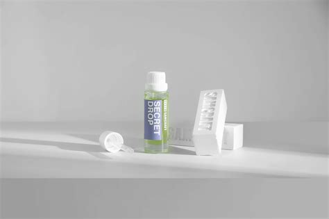 아로마테라피퍼퓸