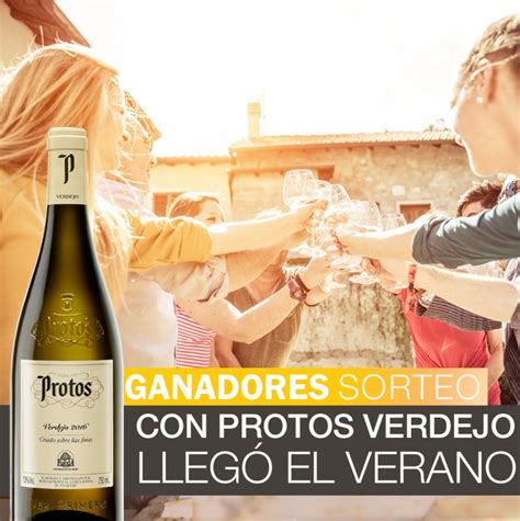 Chicas Y Chicos Desnudos En Redes Sociales Por Likes