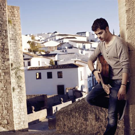 Universal Music Group Deutschland