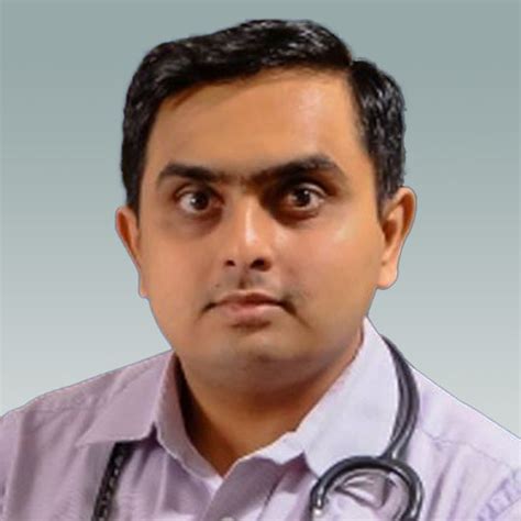 Dr Tushar Patil Vith International Conference On Ayurved For Cancer