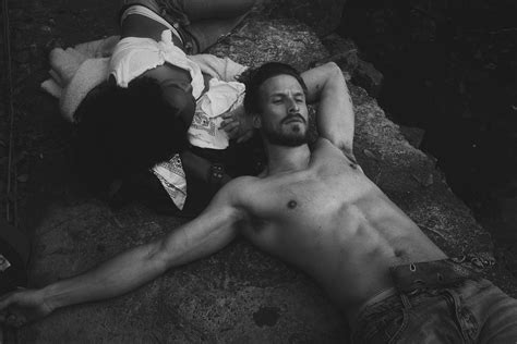 Adam Huber Frontal Or Webcam Page Lpsg