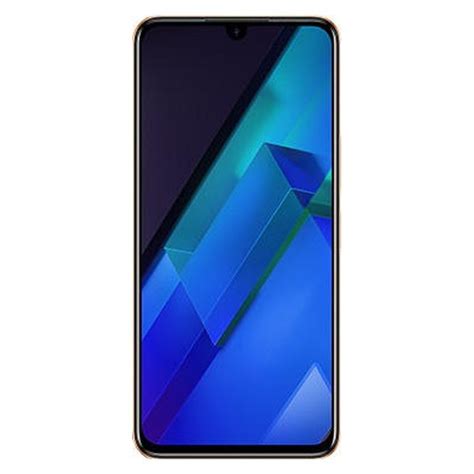 Harga Infinix Note 12 RAM 8GB ROM 256GB Spesifikasi Juni 2024 Pricebook