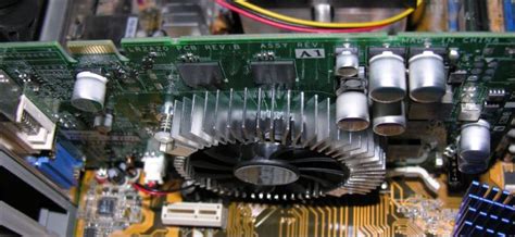 Do You Need To Use A Driver Cleaner When Updating Drivers