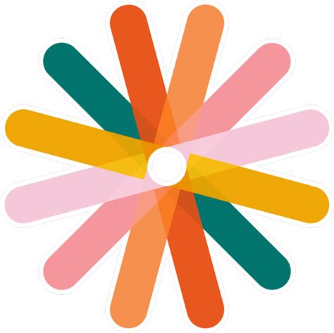 Thyroid Stimulating Hormone Tsh — Your Life Labs