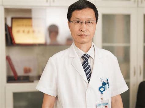 我校3项科技成果分获广东省科学技术奖一、二等奖研究