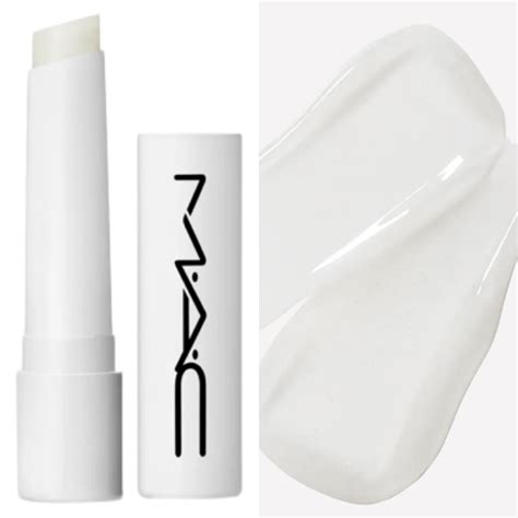 Mac Brings Back The Squirt Plumping Gloss Stick With 9 New Shades R