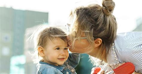 Таблица размеров детской одежды по возрасту и росту ребенка Счастливые родители